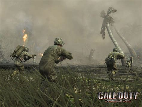 Image result for Cod 1 Main Screen