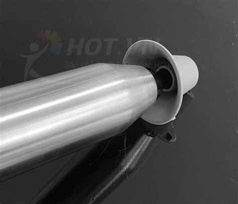 Image result for Pro Comp 56001 Installation