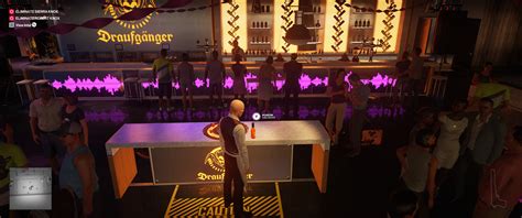 Image result for Hitman 2 Challenges