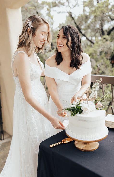 Image result for Oreo Express Recipe