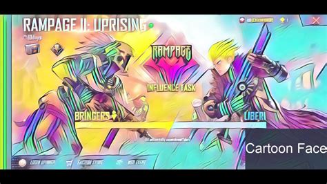 Image result for Free FirePro Tips and Tricks