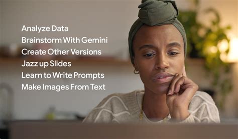 Image result for Google AI Program