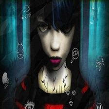 Image result for The Path Walkthrough