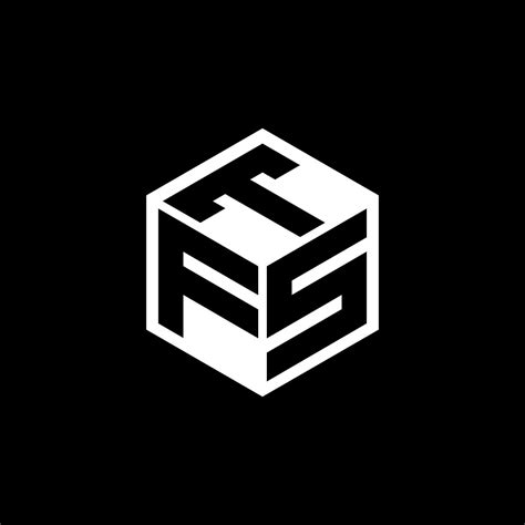 Image result for FST-7 Logo