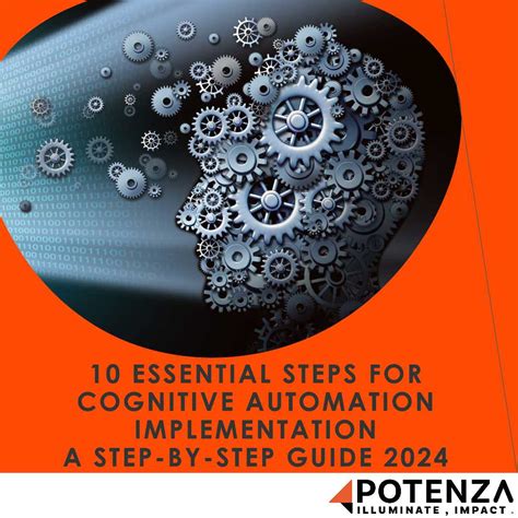 Image result for Cognitive Process Automation