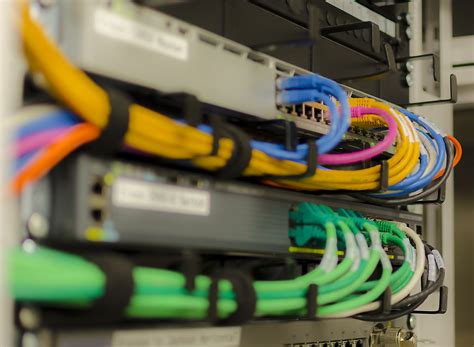 Image result for Core Engineered Solutions