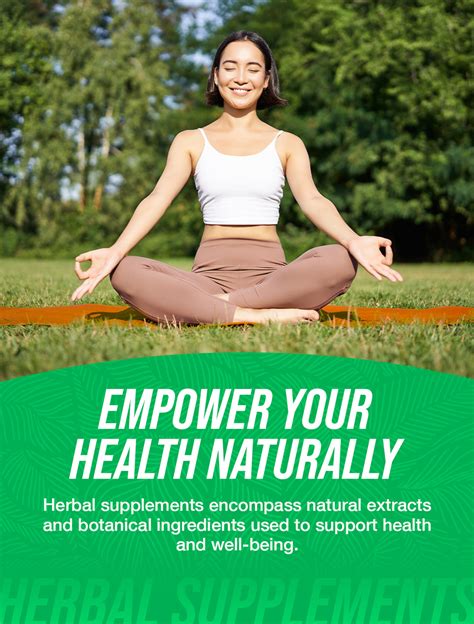 Image result for Red Extract Benefits