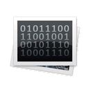 Image result for Open Modd File