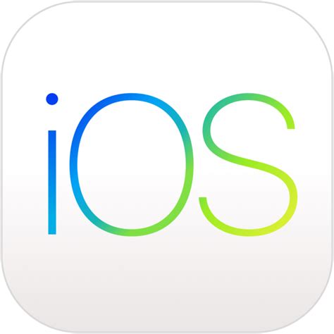 Image result for Programming Logo iOS