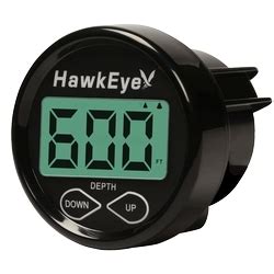 Image result for Depth Sounder Basics