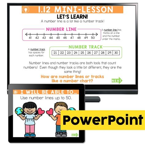 Image result for Math Lesson 1 12