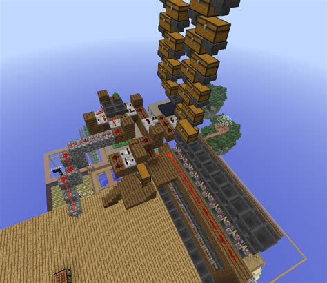 Image result for How to Level Up Alchemy