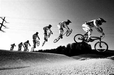 Image result for Sequential Movement Photography