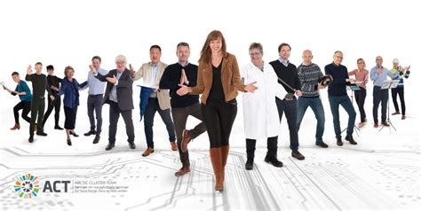 Image result for Cluster Development