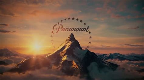 Image result for Paramount Pictures 2016 Logo