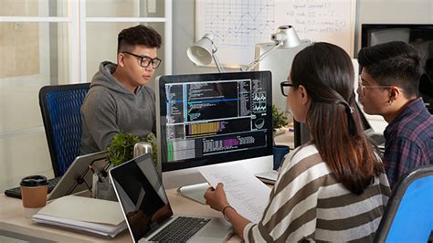 Image result for Developer Version