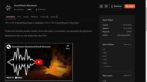 Image result for Minecraft Nether Update Creepy Sound