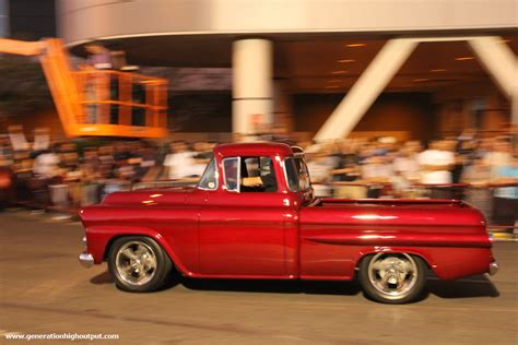 Image result for Sema Excursion