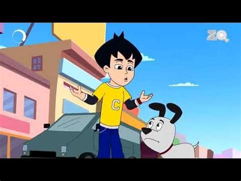 Image result for Simpu Chimpoo Simpoo Chimpu