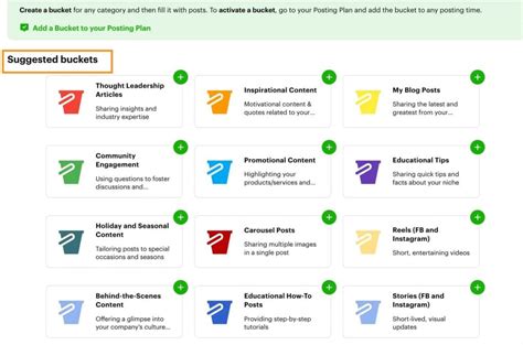 Image result for Post Planner