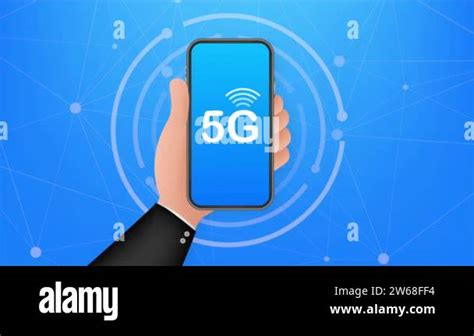 Image result for Wireless Network Systems