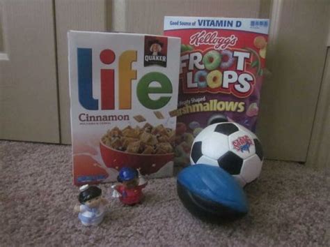 Image result for Object Lesson for Little Kids