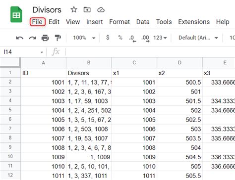 Image result for Convert Xlsx File to CSV