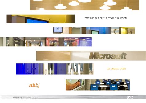 Image result for Microsoft Flight Simulator X Learning Center