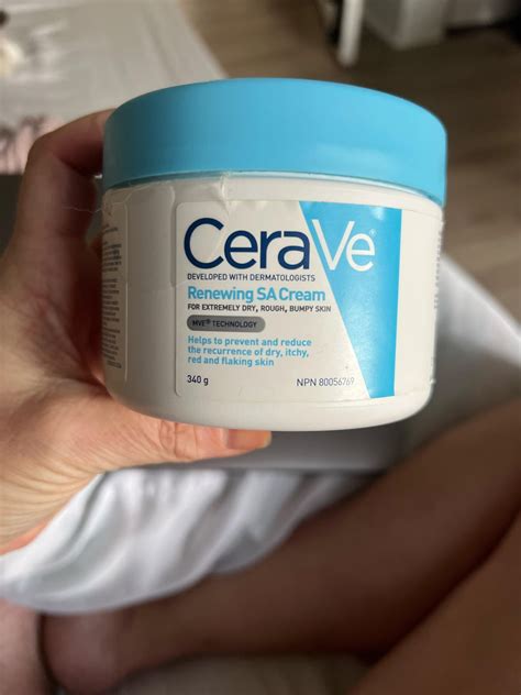 Image result for Seb Derm