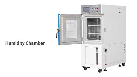 Image result for Humidity Chamber