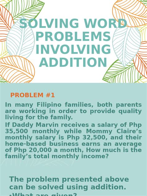 Image result for Module 1 Lesson 1 Grade 3