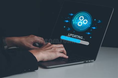 Image result for Update Operating System