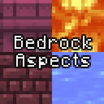 Image result for Minecraft Java Resource Pack