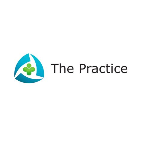 Image result for Recovery Position CPR