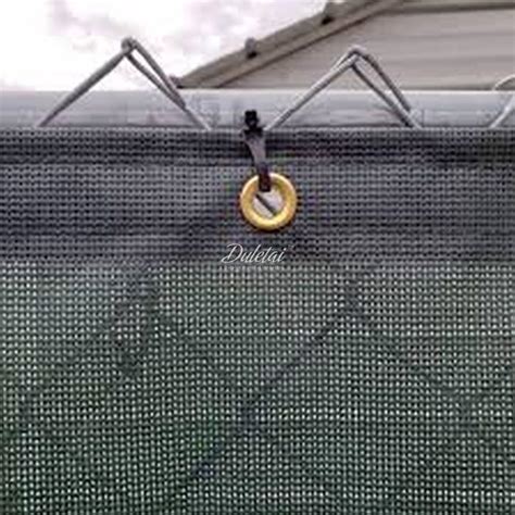 Image result for PVC Screen T-Net