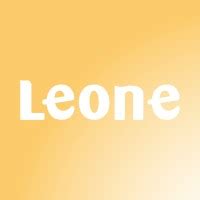 Image result for Incom Leone