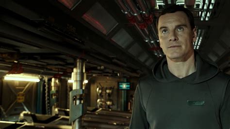 Image result for Alien Covenant Stream Deutsch Kostenlos