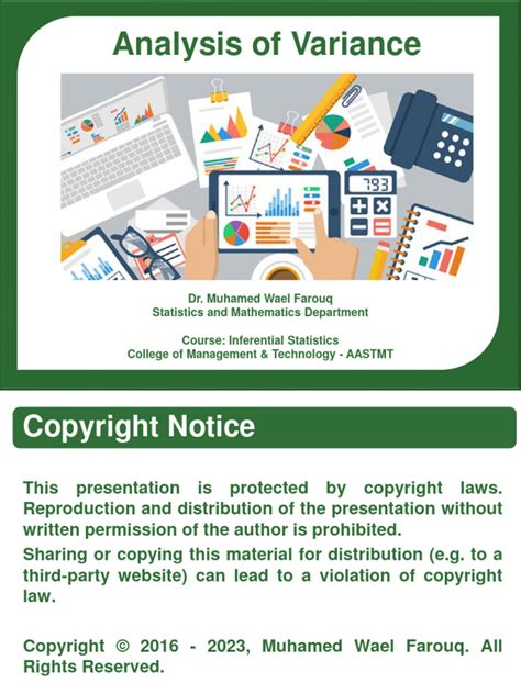 Image result for Analysis Using Analysis of Variance Anova