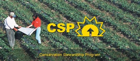 Image result for Graphs of Conservation Stewardship Program