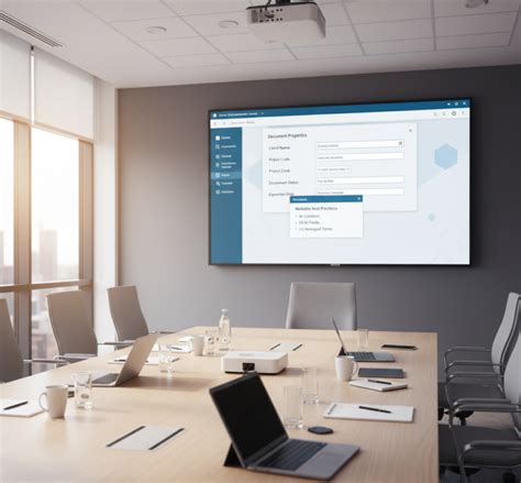Image result for SharePoint Content Types Best Practices