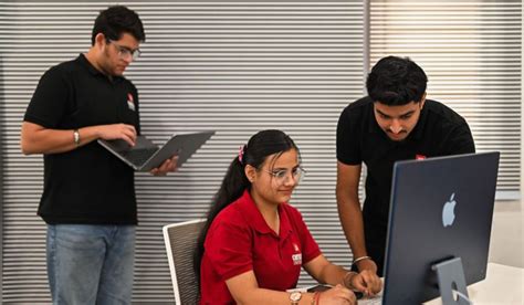 Image result for Computer Science Engineering Student