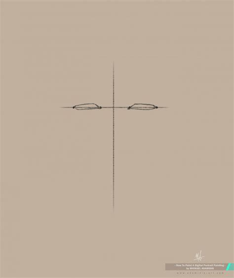 Image result for Digital Art Portrait Tutorial