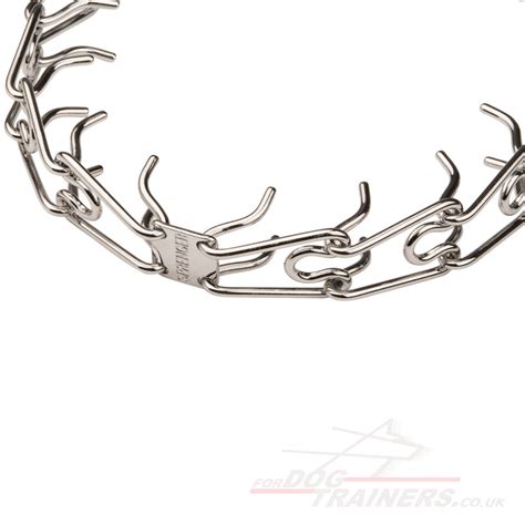 Image result for Metal Collars for Dogs