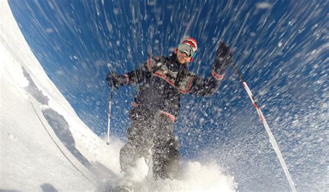 Image result for High Speed Camera