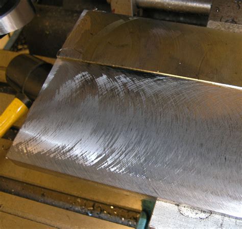 Image result for Engine Block Fly Cutter