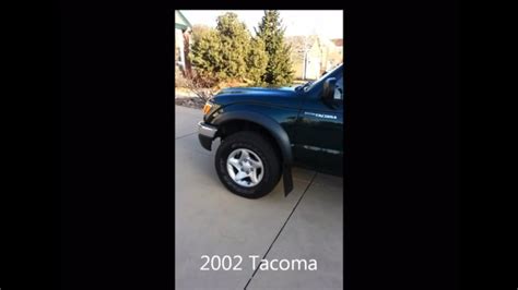 Image result for Squeaking in Front Strut Fix