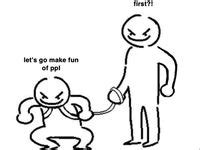 Image result for My BSF Lessons Notes and Lecture