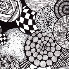 Image result for How to Draw Patterns Design