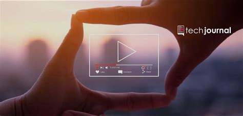 Image result for Adaptive Bitrate