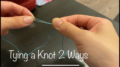 Image result for Knotandthreaddesign Com Tutorial